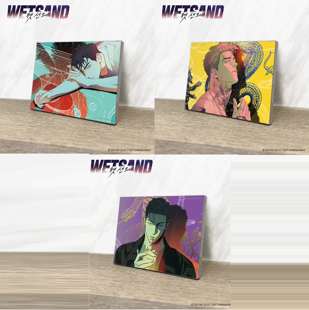 MerchandiseLove